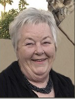 Mary Ann Greene Hoeft | News, Sports, Jobs - Times Republican